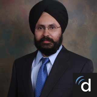 Dr. Todd Worley, General Surgeon in Houston, TX | US News Doctors