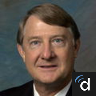 Dr. John Winter IV, MD – Dallas, TX | General Surgery