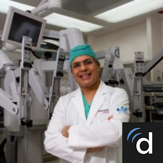 Dr. Jacob Cohen, Urologist in Hialeah, FL | US News Doctors