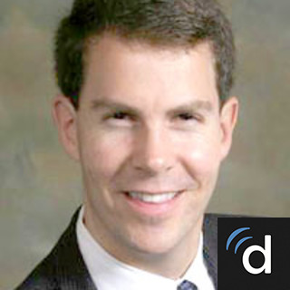 Dr. Kalman Edelman, Gastroenterologist in Pasadena, CA | US News Doctors
