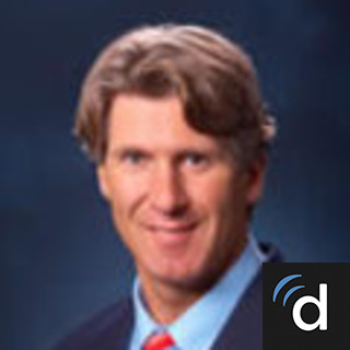 Dr. Justin Bundy, MD – Augusta, GA | Orthopaedic Surgery