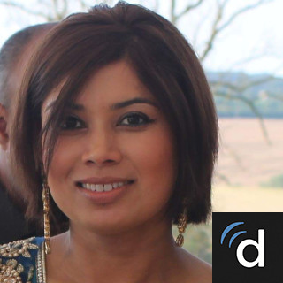 Dr. Poonam Sharma, MD – Omaha, NE | Pathology