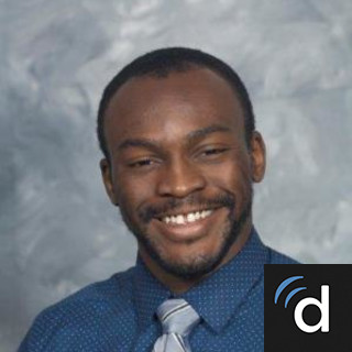 Dr. Steve Amaefuna, MD – Baltimore, MD | Obstetrics & Gynecology