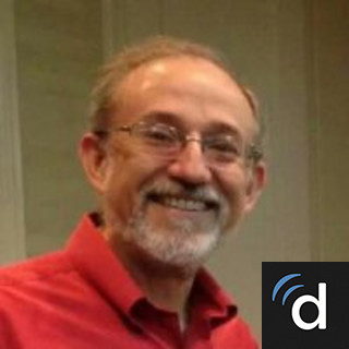 Dr. David Wright, MD – Memphis, TN | Internal Medicine