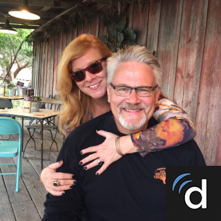 Dr. Paul A. Reder, MD | San Antonio, TX | ENT-Otolaryngologist | US ...