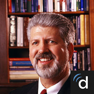 Louis Littman Md Psychiatry | semashow.com