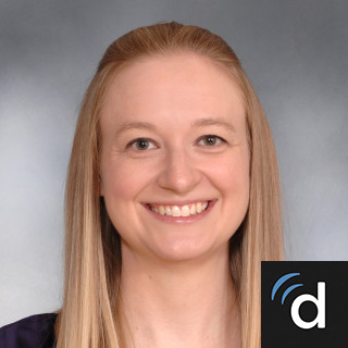 Dr. Emerlee H. Timmerman, MD | Cincinnati, OH | Neurologist | US News Doctors