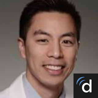 Dr. John Paul Kim, MD | San Diego, CA | Anesthesiologist | US News Doctors