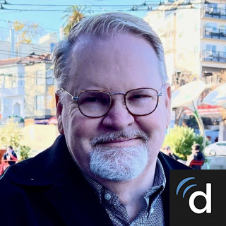 Dr. Richard W. Saxton, MD | Sacramento, CA | Psychiatrist | US News Doctors