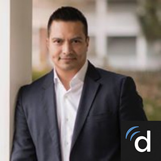 Dr. Jason Rocha, Orthopedic Surgeon in Pensacola, FL | US News Doctors