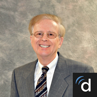 Dr. Phyllis Weingarten, Ophthalmologist in Suffern, NY | US News Doctors