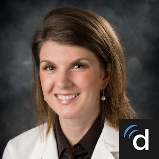 Jennifer (Baum) Schmidt, PA – Topeka, KS | Physician Assistant
