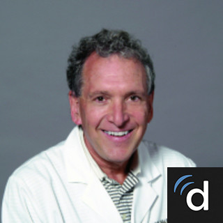 Dr. Catherine Chartier, Obstetrician-Gynecologist in Novi, MI | US News ...