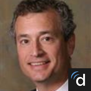 Dr. John Sand, MD – Kansas City, MO | Neurology