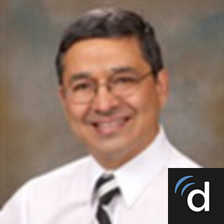 Dr. Felix J. Hernandez, MD | Miami Beach, FL | Cardiologist | US News ...