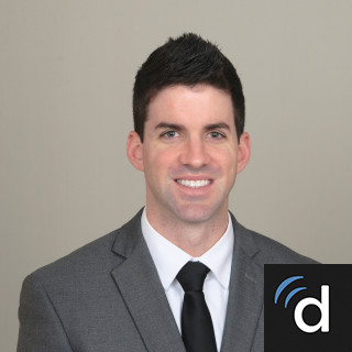 Spaulding Rehabilitation Hospital Cape Cod in East Sandwich, MA ...