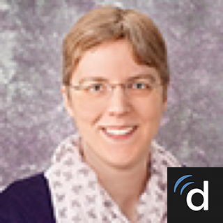 Dr. Vincent Reyes, Oncologist in Bethel Park, PA | US News Doctors