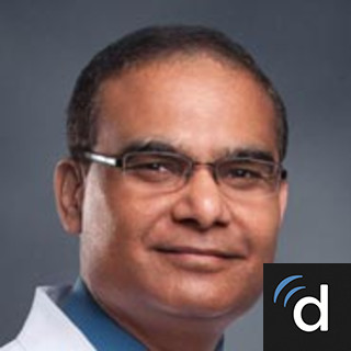 Dr. Christopher N. Conley, Cardiologist in Nashville, TN | US News Doctors