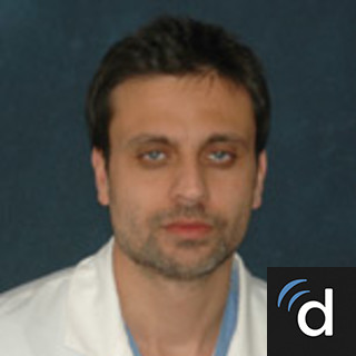 Dr. Aziz Ahmad, MD | Glendora, CA | General Surgeon | US News Doctors