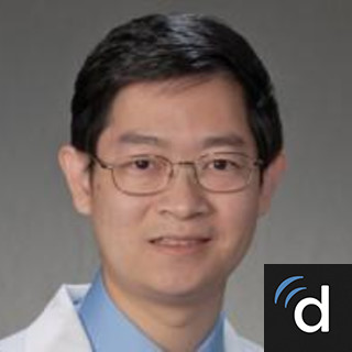 Dr. Theodore F. Lee, MD | Anaheim, CA | Internist | US News Doctors