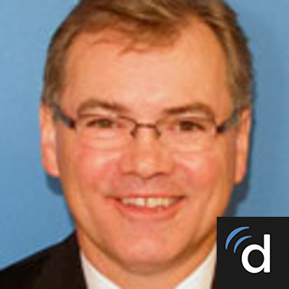 Dr. Dominic Hurley, MD – Sioux Falls, SD | Cardiology