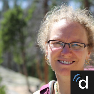 Dr. Anne Knott, Family Medicine Doctor in Winooski, VT | US News Doctors