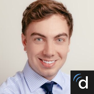 Dr. Jonathan Simmonds, ENT-Otolaryngologist in Boston, MA | US News Doctors