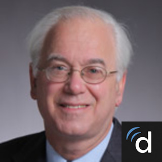 Dr. Spartaco Bellomo, Infectious Disease Specialist in Jersey City, NJ ...