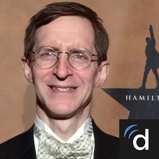 Dr. William Long, Orthopedic Surgeon in New York, NY | US News Doctors