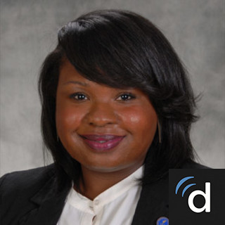 Doctors at Holy Redeemer Hospital in Meadowbrook, PA | US News Best ...