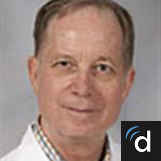Dr. Timothy Abston, General Surgeon in Jackson, MS | US News Doctors