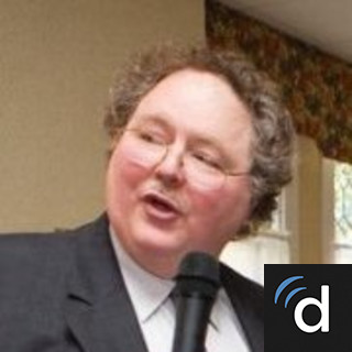 Dr. Benjamin Solomon, Pulmonologist in Langhorne, PA | US News Doctors