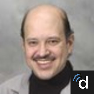 Dr. Ann McDermott, Family Medicine Doctor in Chicago, IL | US News Doctors