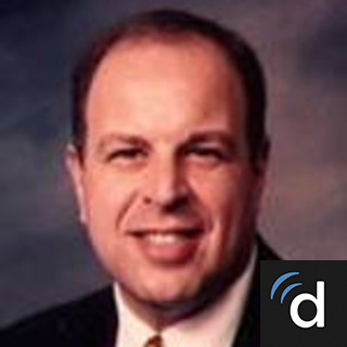 Dr. Jeffrey Fearon, Plastic Surgeon in Dallas, TX | US News Doctors