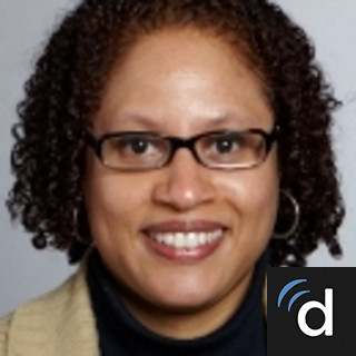 Dr. Jessica Pena, Cardiologist in New York, NY | US News Doctors