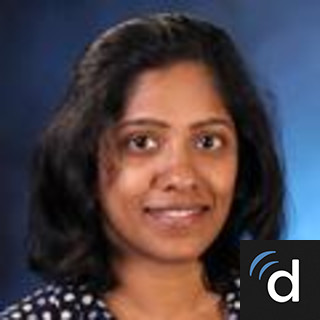 Doctors at Springfield Memorial Hospital in Springfield, IL | US News ...