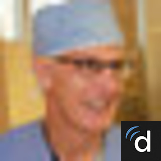 Dr. Richard S. King, MD | New York, NY | Anesthesiologist | US News Doctors
