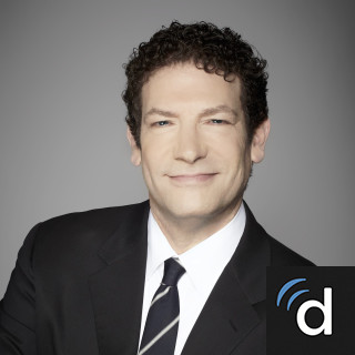 Dr. George Braun, ENT-Otolaryngologist in New York, NY | US News Doctors