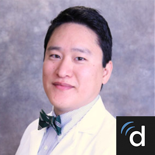 Dr. Joshua Chen, Pediatrician in Roseville, CA | US News Doctors