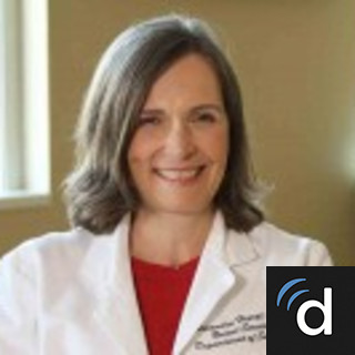 General Surgeon Near Me | Virtual Care, New Patients, Reviews | US News