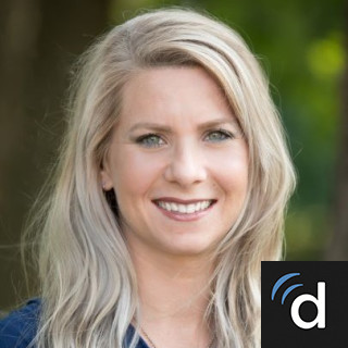 Rogers Memorial Hospital in Oconomowoc, WI - Rankings, Ratings & Photos ...