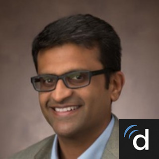 Dr. Steven Allen, Pediatrician in Wichita, KS | US News Doctors