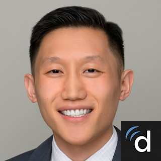 Dr. Jason Choi, MD | Cincinnati, OH | Pediatrician | US News Doctors