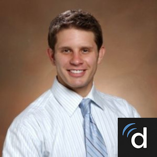 Dr. John Brawley, Vascular Surgeon in Davis, CA | US News Doctors