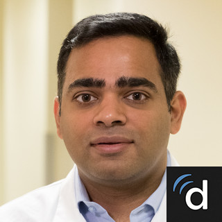 The Best Oncologists, Cancer Doctors in Missouri | US News