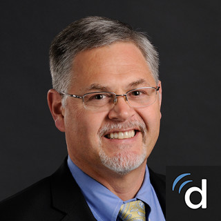 Dr. Alex Benedick, Orthopedic Surgeon in Cleveland, OH | US News Doctors