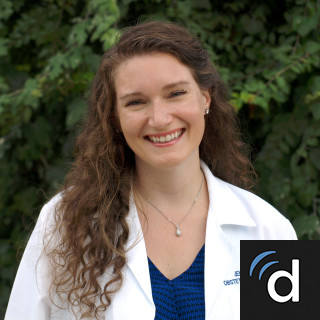 Dr. Jennifer A. Rumpf, MD | Round Rock, TX | Obstetrician-Gynecologist ...