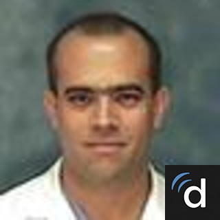 Urologist Near Me | Virtual Care, New Patients, Reviews | US News