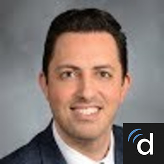 Physiatrist Near Me | Virtual Care, New Patients, Reviews | US News