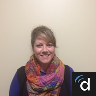 WellSpan Philhaven Hospital in Mount Gretna, PA - Rankings, Ratings ...